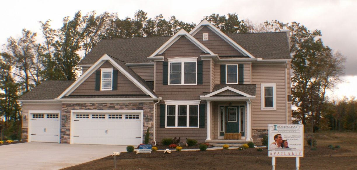 SL 10 Kimball Dr, Madison, OH 44057 - See Est. Value, Schools & More