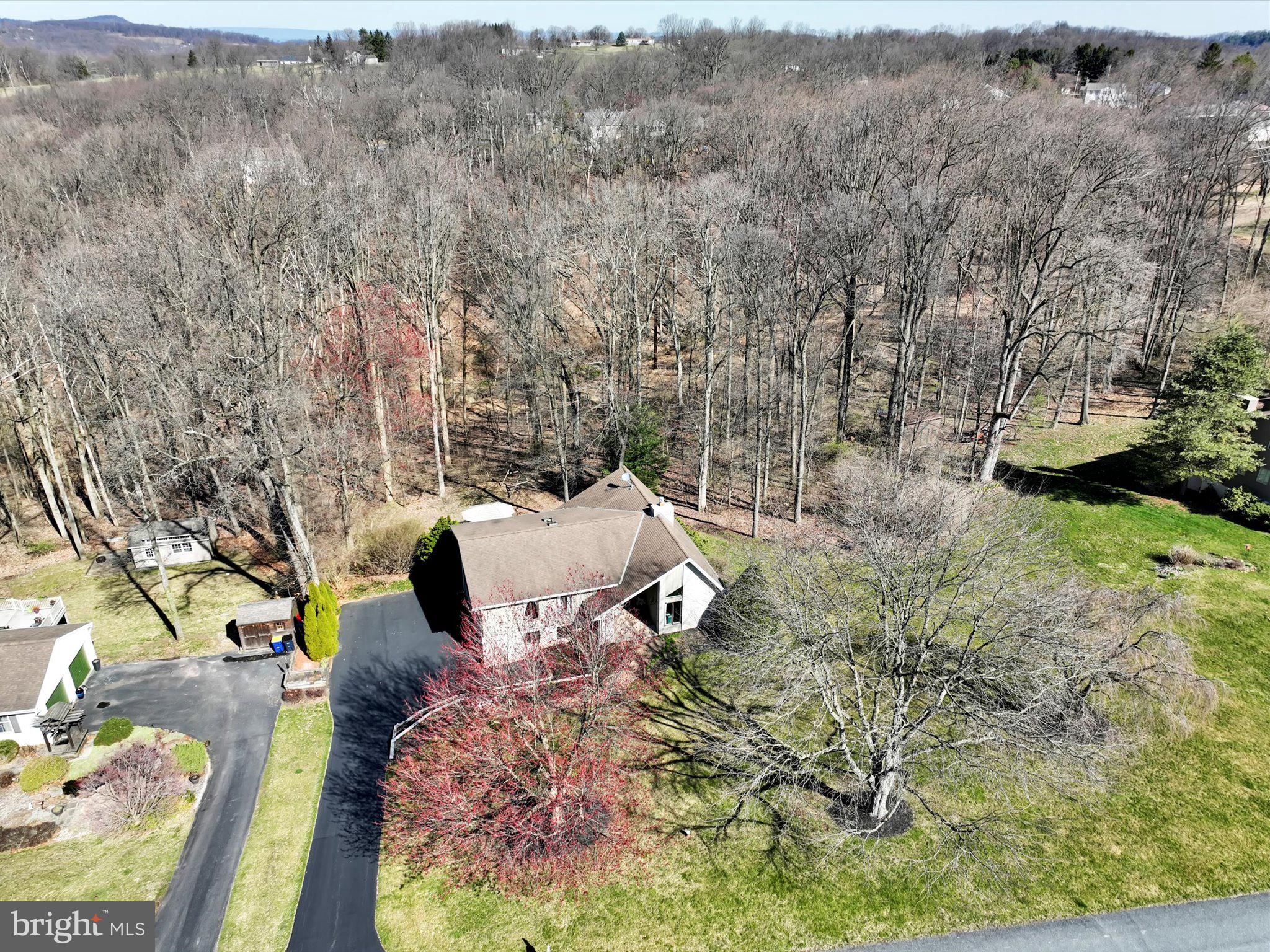 5037 Old Farm Ln, Mohnton, PA 19540 | Trulia
