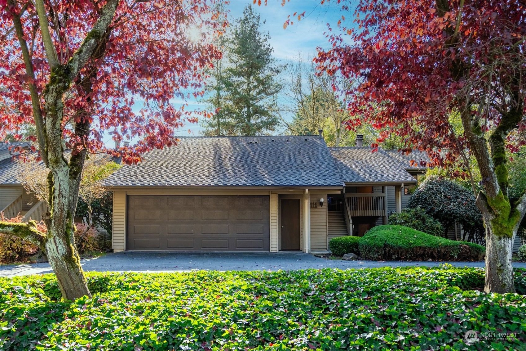 1101 Bellefield Park Lane #1114, Bellevue, WA 98004 - See Est. Value ...