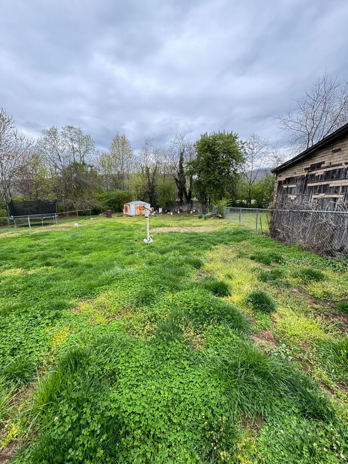 75 Pendleton St, Rocky Mount, VA 24151 - See Est. Value, Schools & More