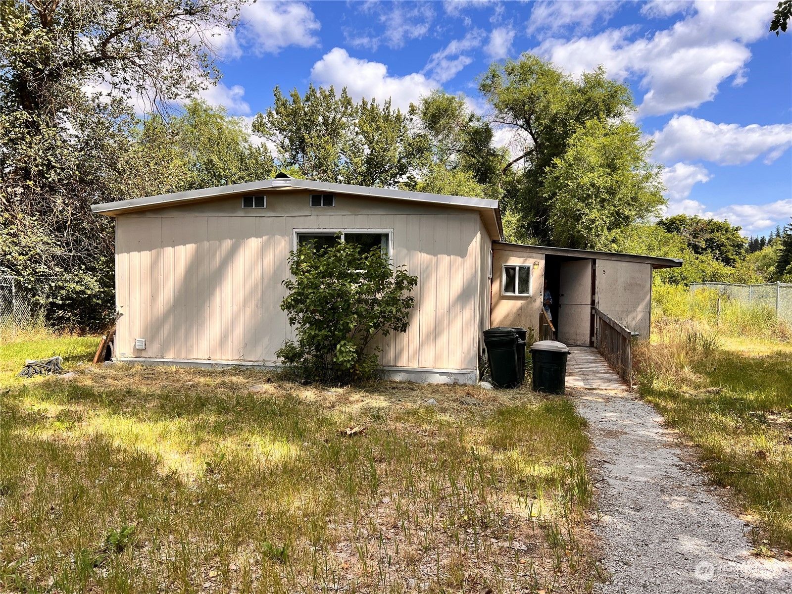 5 Washburn Street, Curlew, WA 99118 | MLS# 2261801 | Trulia