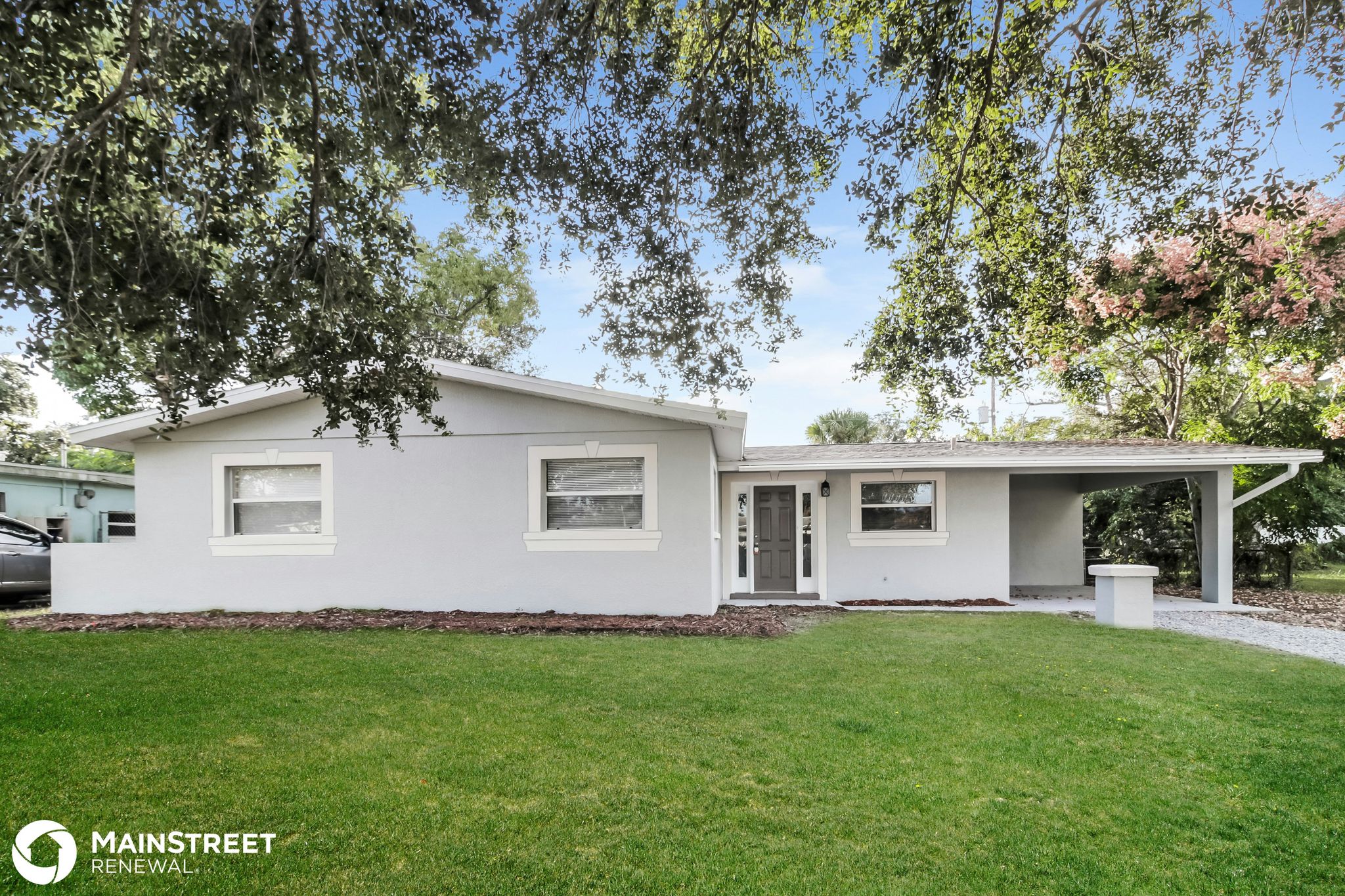 4450 Swift Ave, Titusville, FL 32780 - See Est. Value, Schools & More