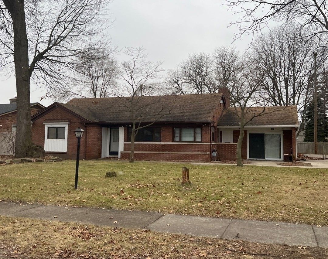 6002 Westpoint St, Taylor, MI 48180 | Trulia