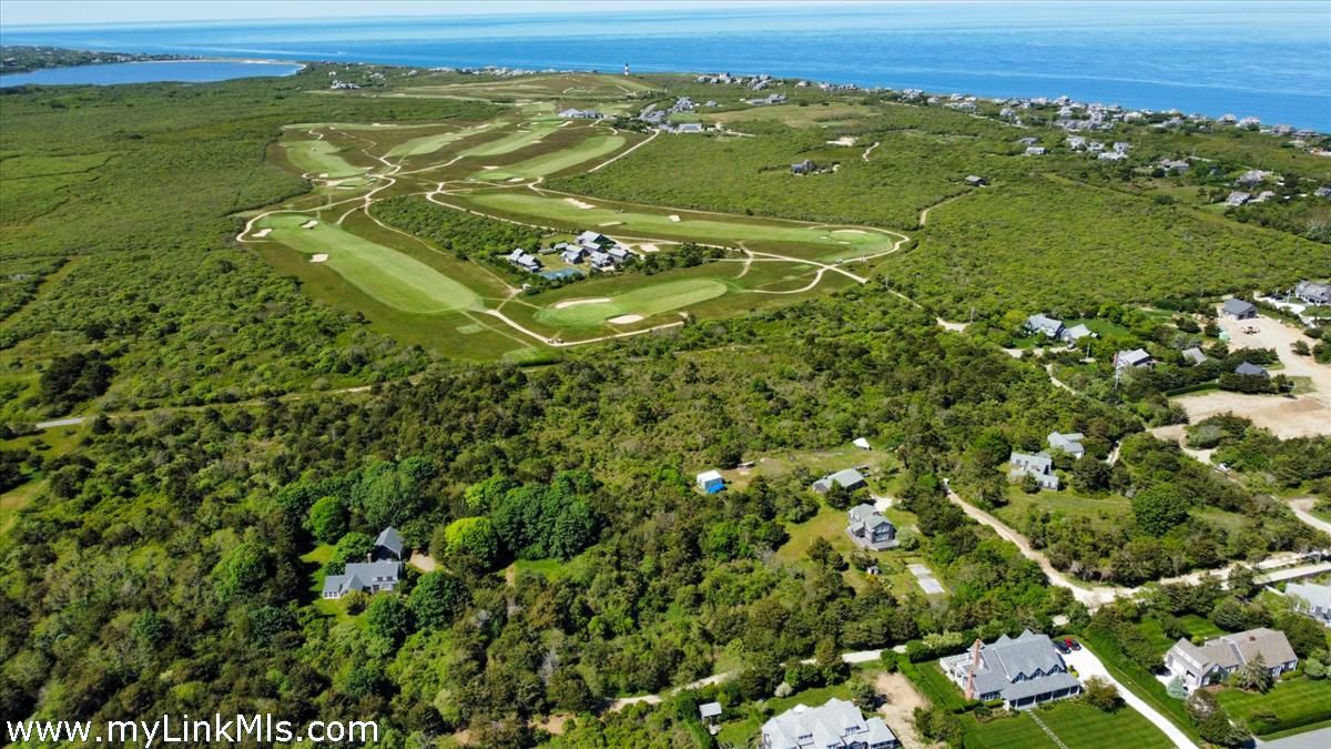 50 Burnell St #21B, Nantucket, MA 02554 | MLS# 90532 | Trulia