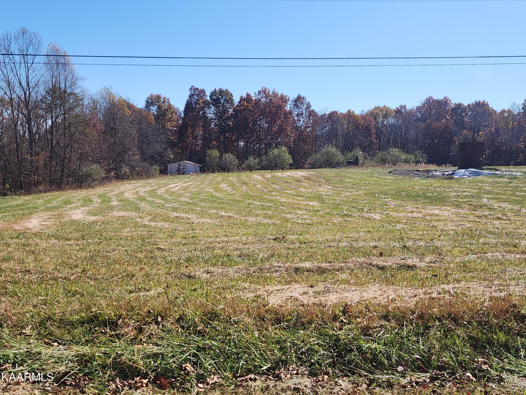 Nydeck Rd, Sunbright, TN 37872 | Trulia