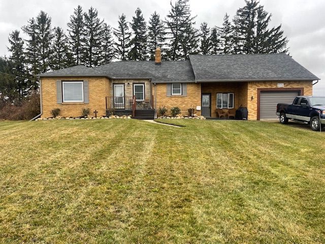 1551 E Filion Rd, Filion, MI 48432 - See Est. Value, Schools & More
