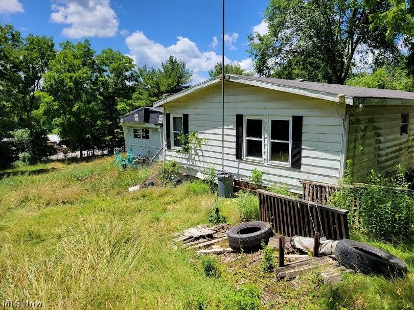 71728 Colerain Rd, Bridgeport, OH 43912 - See Est. Value, Schools & More