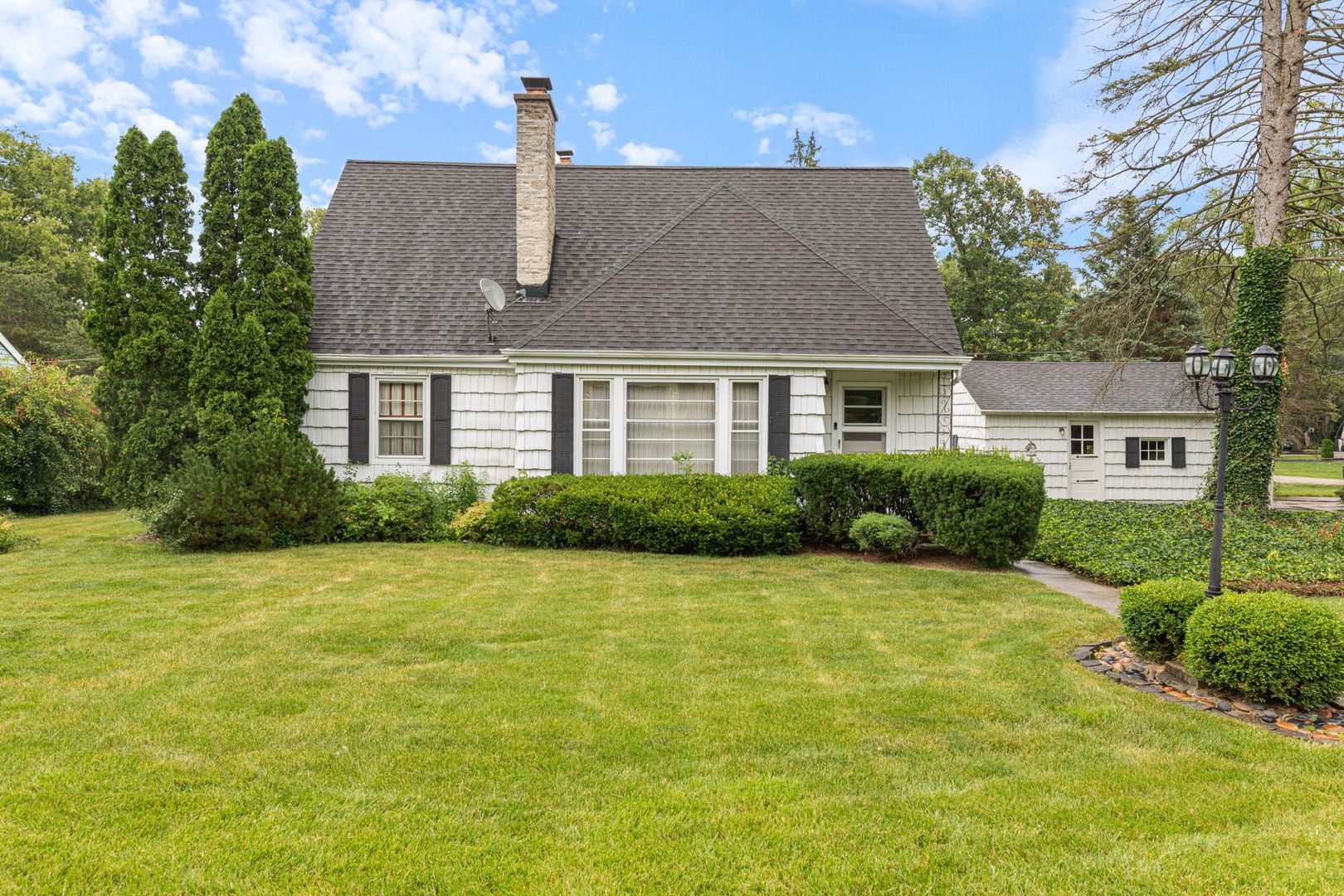 12443 S 74th Ave, Palos Heights, IL 60463 - See Est. Value, Schools & More