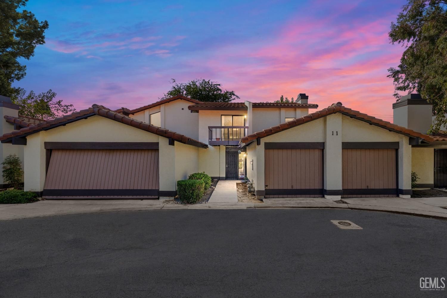 3501 Bernard St #11B, Bakersfield, CA 93306 - See Est. Value, Schools ...