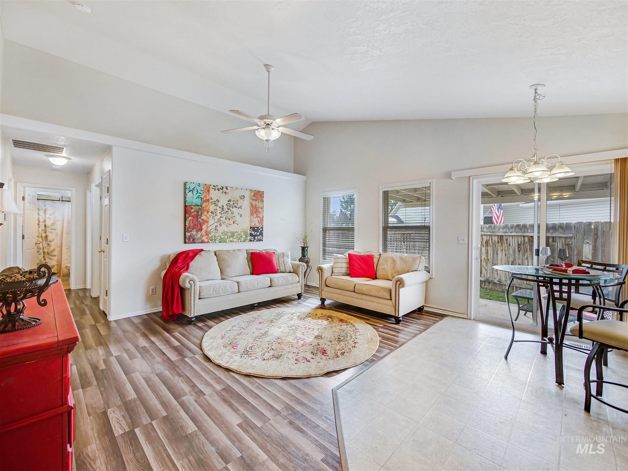 2130 S Greenhaven Way, Nampa, ID 83686 | Trulia