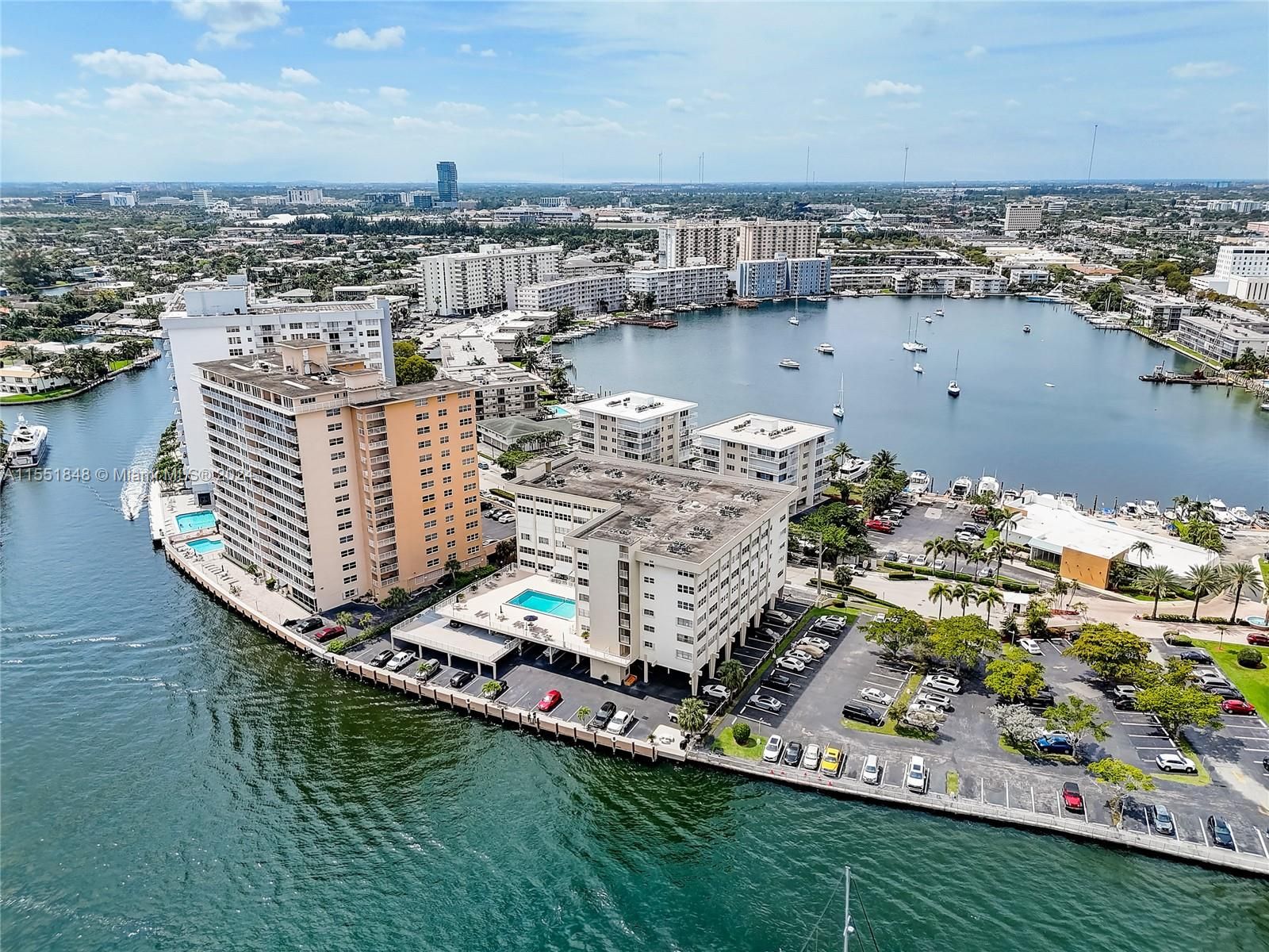 111 Golden Isles Dr #E3, Hallandale Beach, FL 33009 - See Est. Value ...