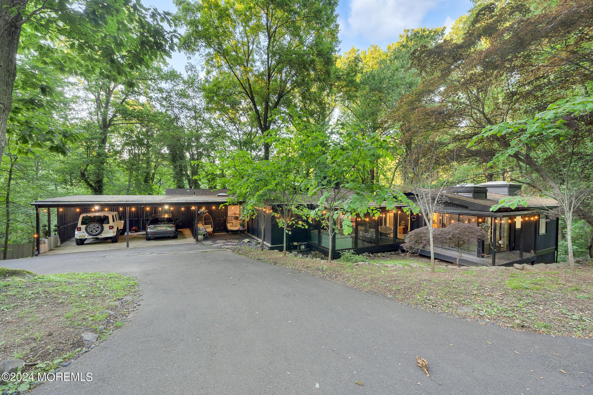 77 Telegraph Hill Road, Holmdel, NJ 07733 | Trulia