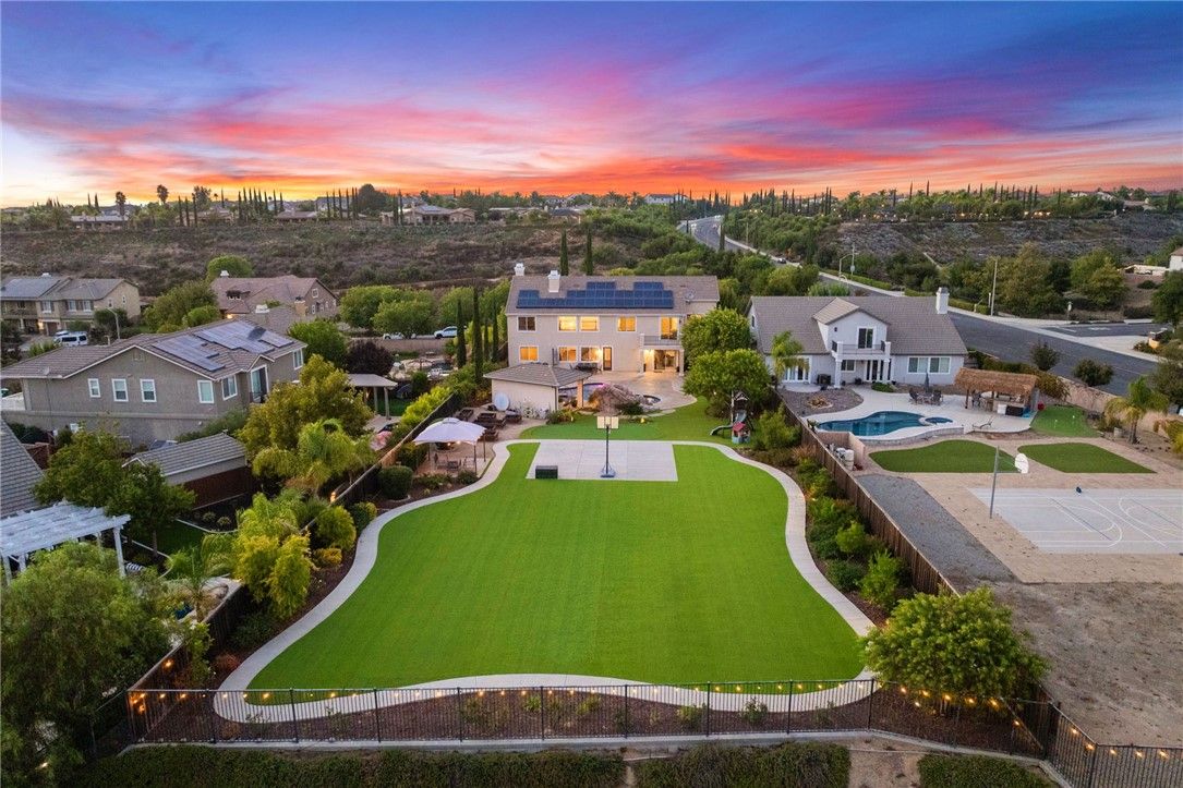 34255 Starpoint St, Temecula, CA 92592 - See Est. Value, Schools & More