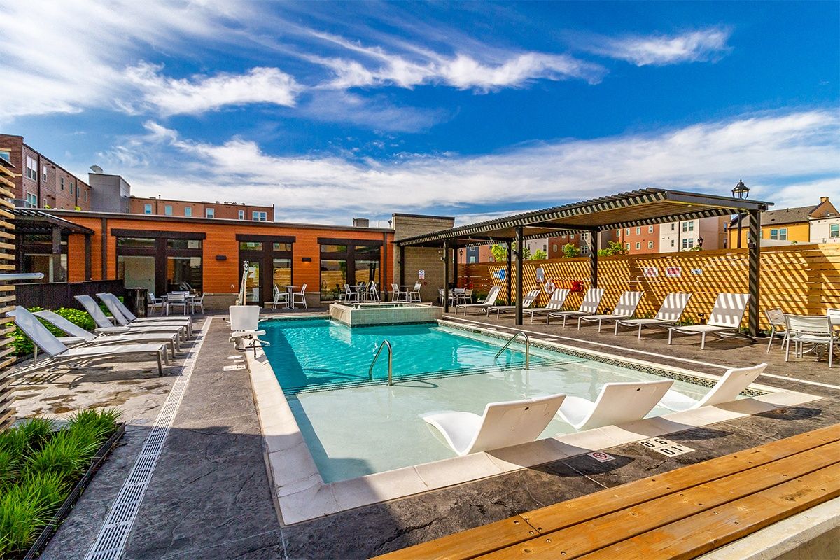 229 Orleans St #9-3015, Detroit, MI 48207 - Trulia | Trulia