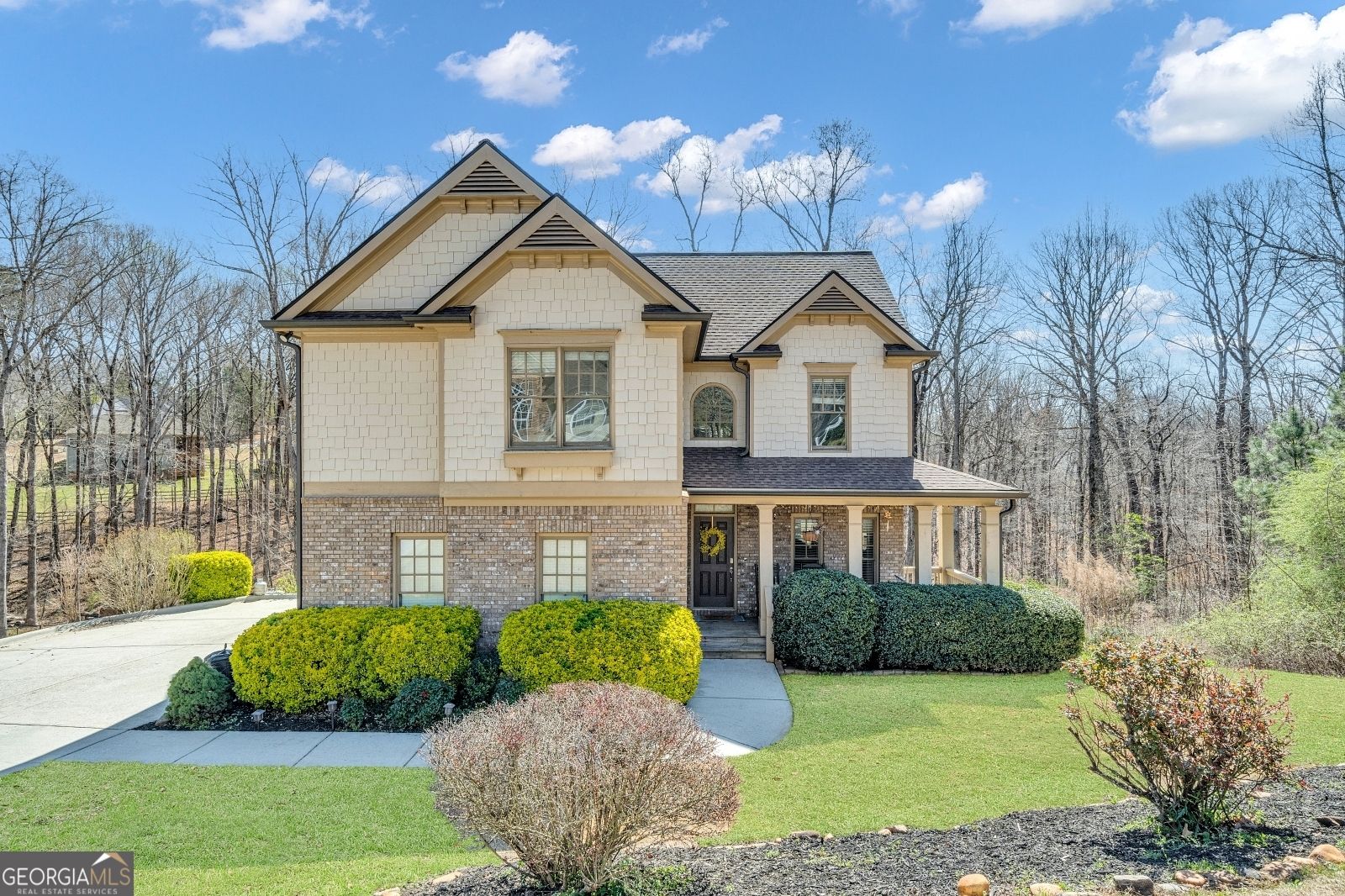 3436 Phoenix Cove Dr, Gainesville, GA 30506 - See Est. Value, Schools ...