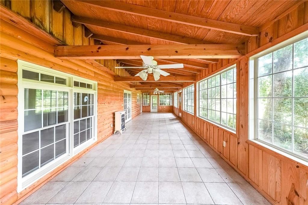 10072 Henderson Mountain Rd, Fairmount, GA 30139 - See Est. Value ...