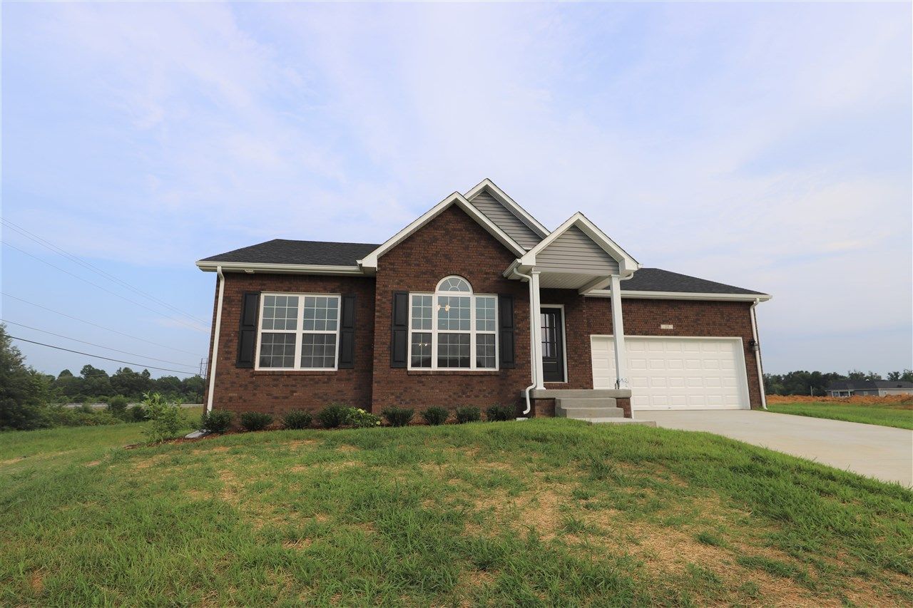 25 Dunraven Dr, Rineyville, KY 40162 - See Est. Value, Schools & More