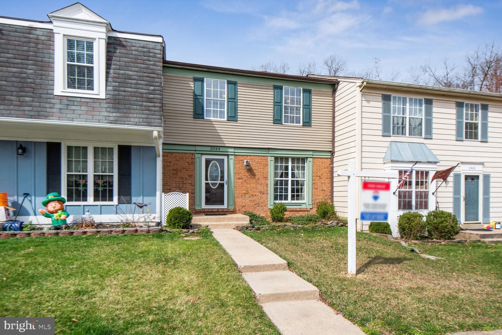 2934 Marsala Ct, Woodbridge, VA 22192 - See Est. Value, Schools & More