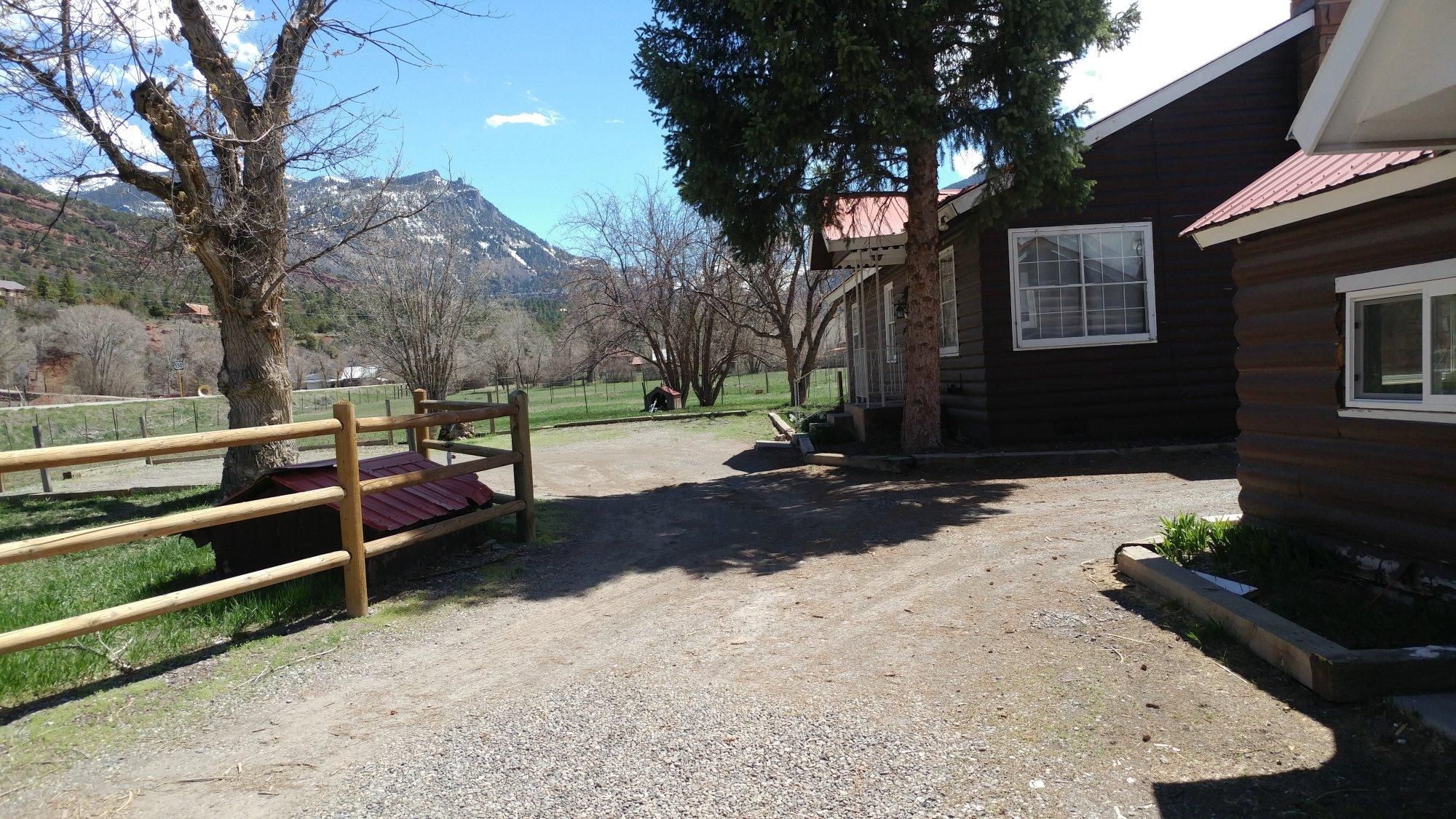19 County Road 23, Ridgway, CO 81432 | Trulia