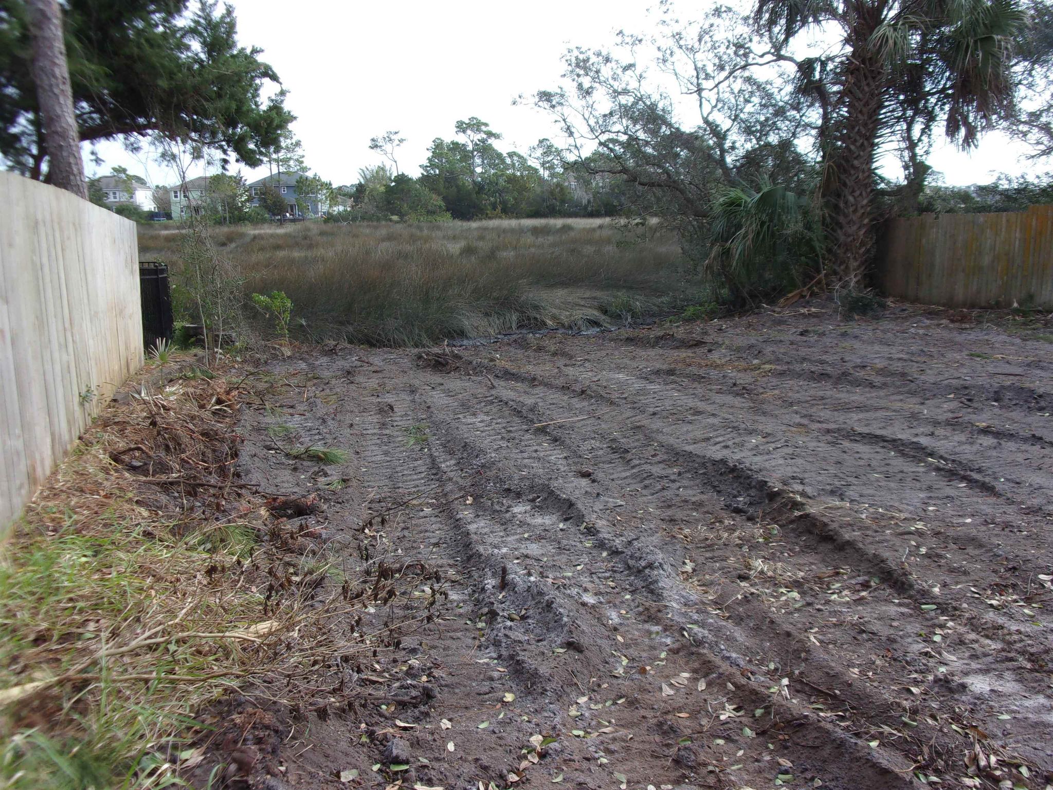 3300 Lewis Speedway, Saint Augustine, FL 32084 | Trulia