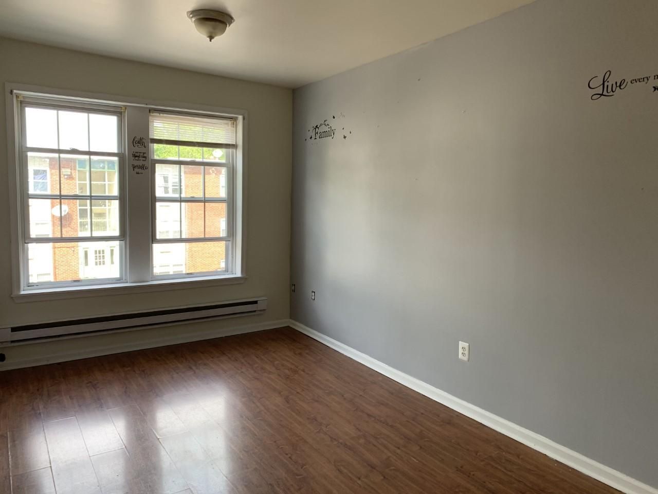 230 E Sharpnack St #5, Philadelphia, PA 19119 | Trulia