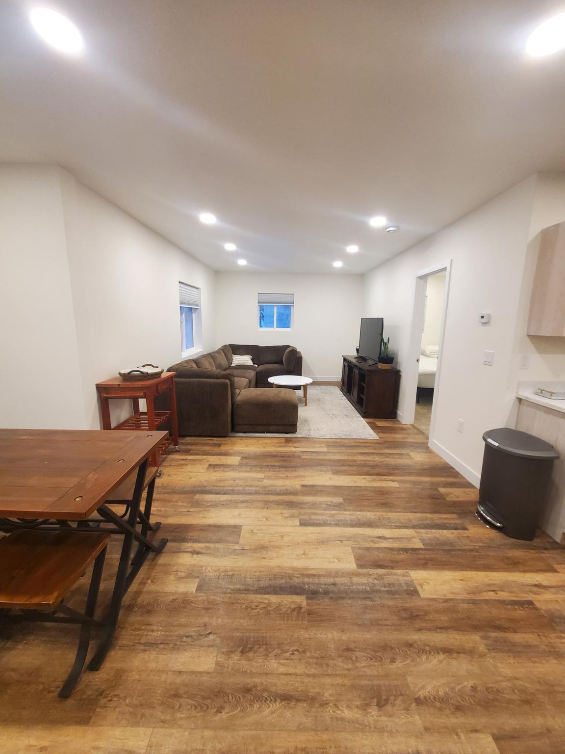 Address Not Disclosed, Anchorage, AK 99518 | Trulia