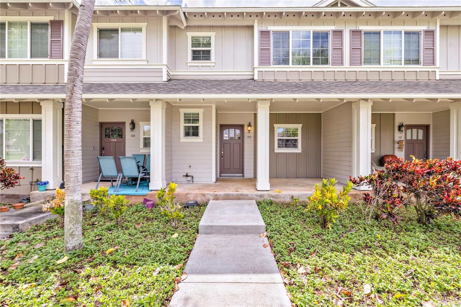 91-1211 Keoneula Blvd #2D3, Ewa Beach, HI 96706 | Trulia