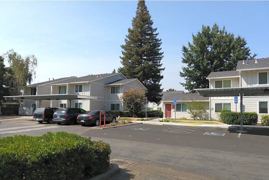 Gridley Springs Apartments 1 & 2 - Gridley, CA | Trulia