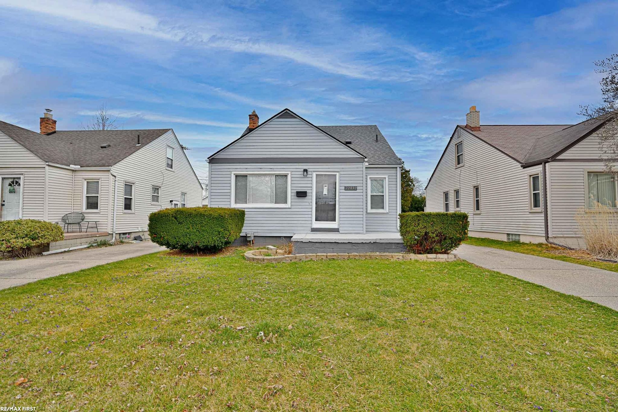 22832 Lambrecht Ave, Eastpointe, MI 48021 - See Est. Value, Schools & More