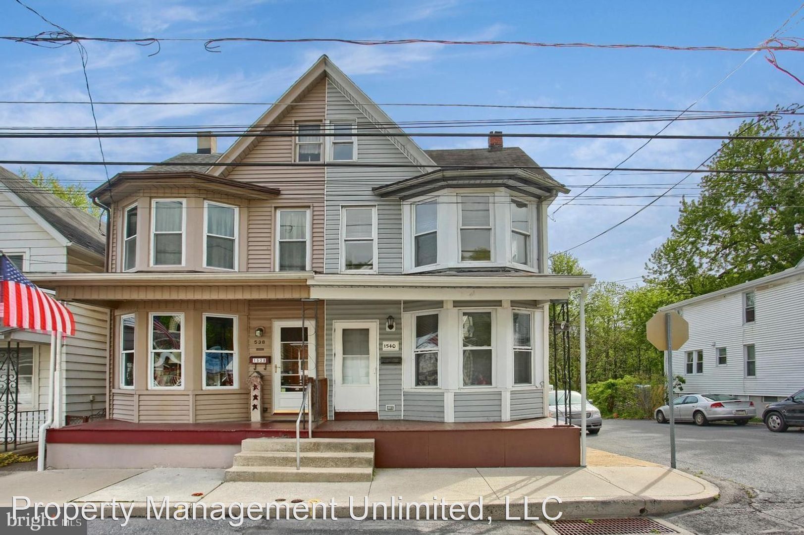 1540 3rd St, Enola, PA 17025 | Trulia