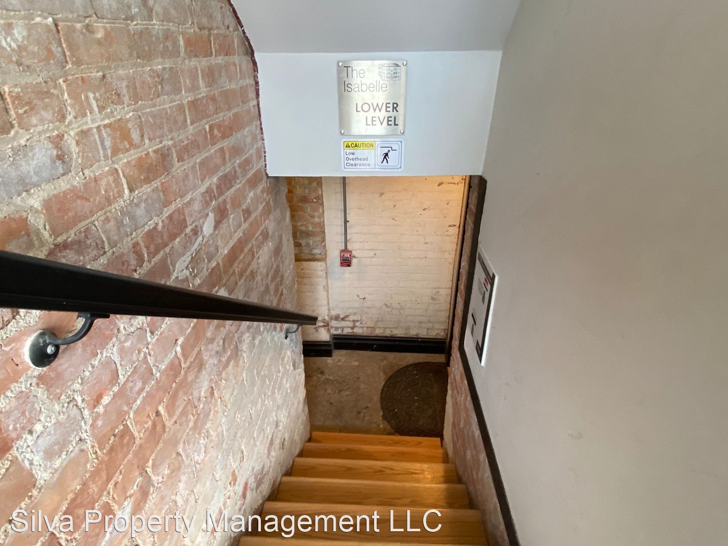 The Isabelle - Detroit, MI | Trulia