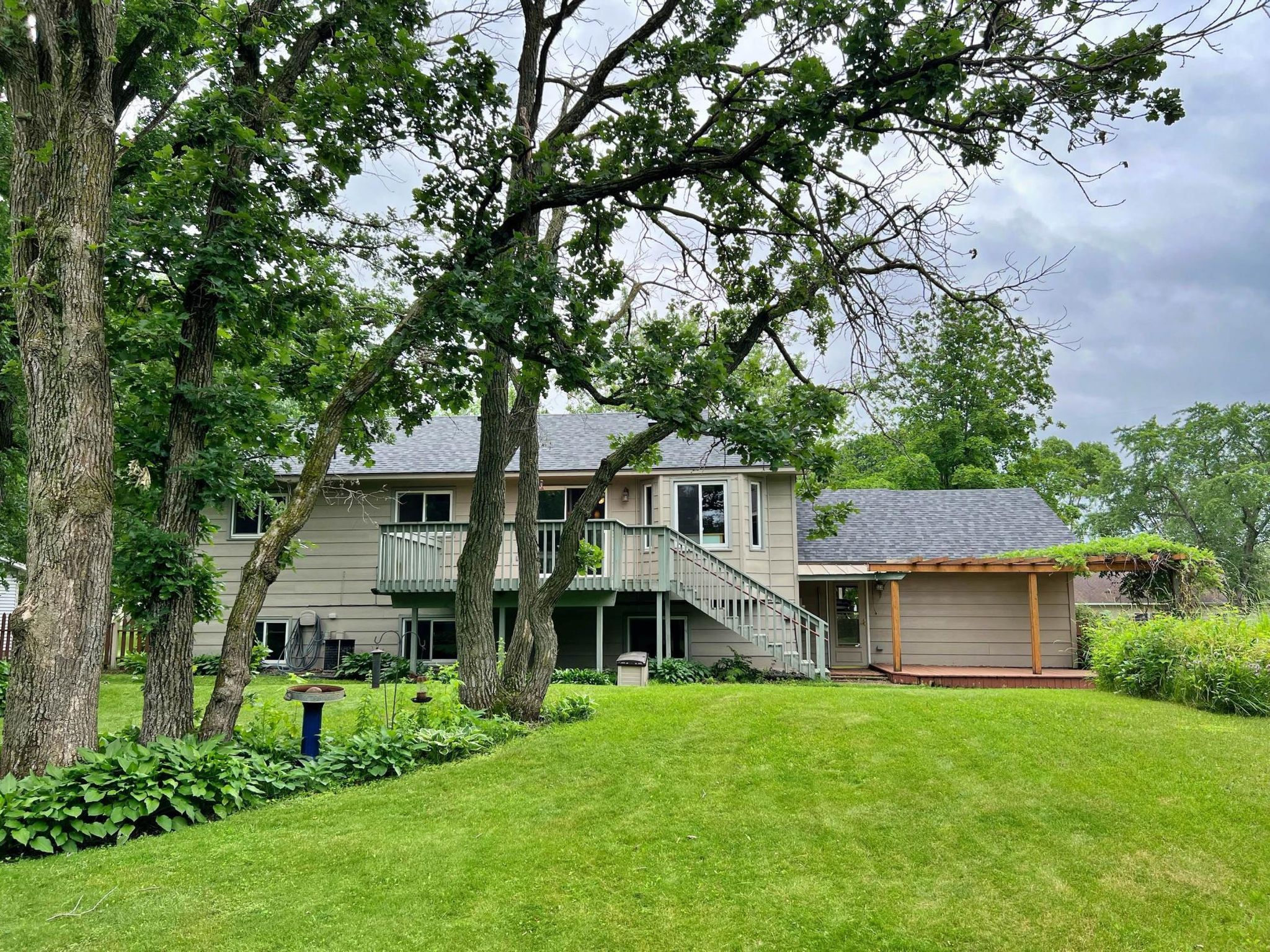 211 Kevin Longley Dr, Monticello, MN 55362 - See Est. Value, Schools & More