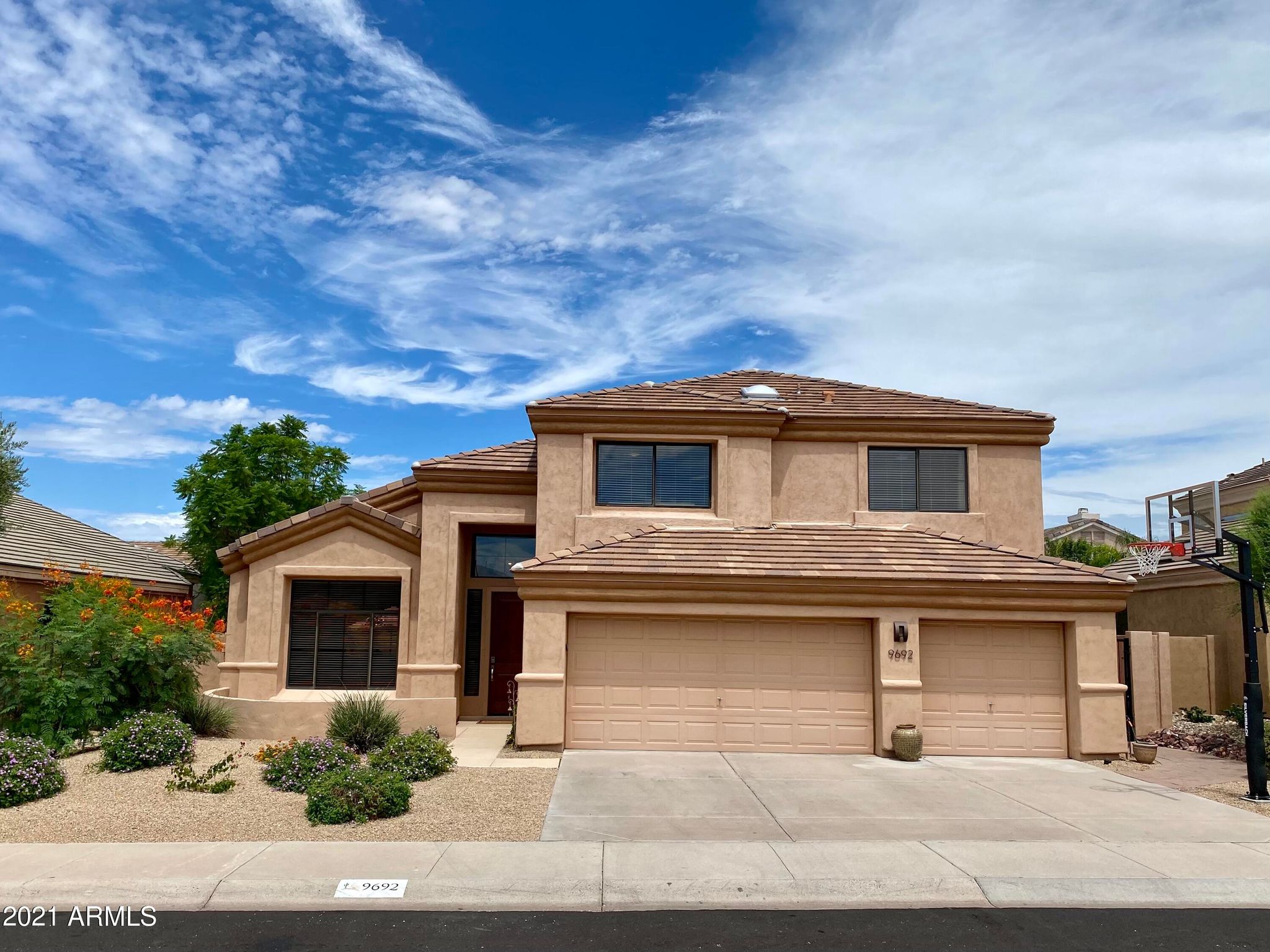9692 E Sharon Dr, Scottsdale, AZ 85260 - See Est. Value, Schools & More