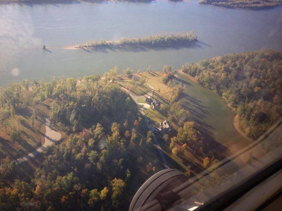 Becks Branch Dr #27, Sugar Tree, TN 38380 | Trulia