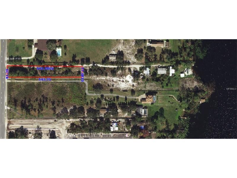 12575 Narcoossee Rd, Orlando, FL 32832 | Trulia