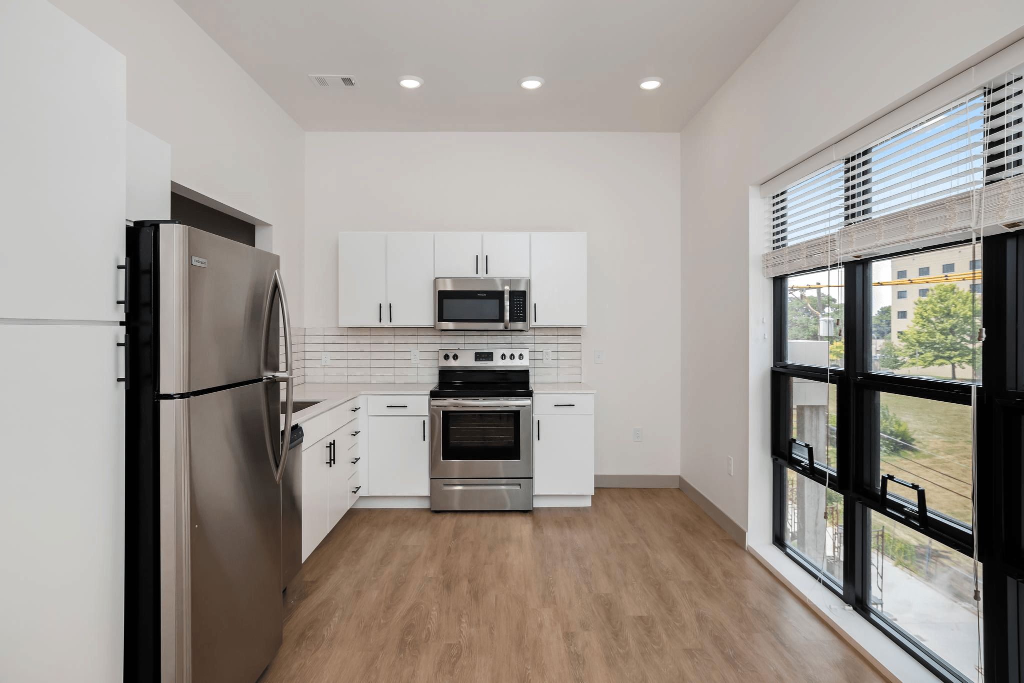 3600 Broadway Blvd #1-544, Kansas City, MO 64111 - See Est. Value ...