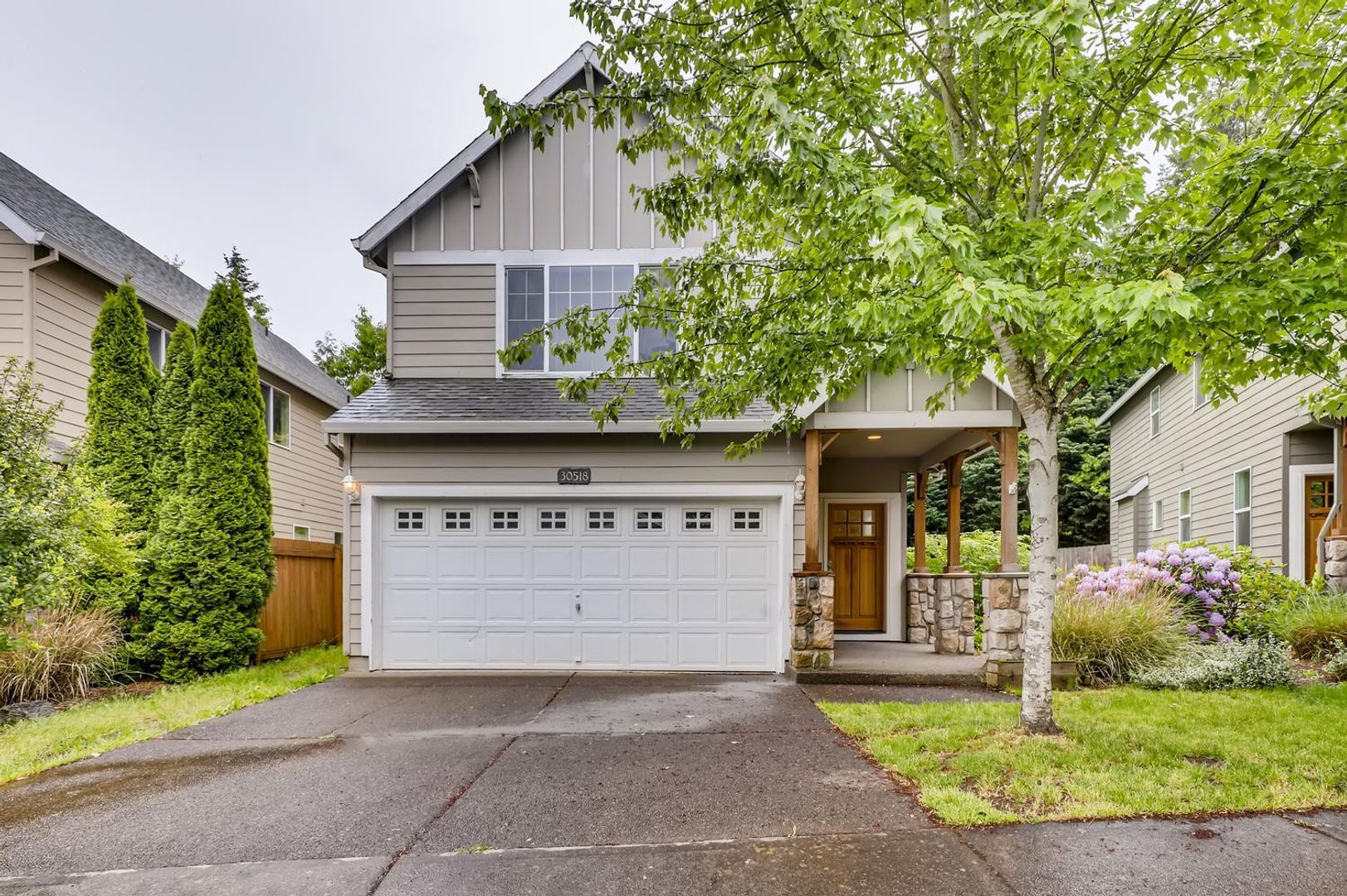30518 SW Ruth St, Wilsonville, OR 97070 | Trulia