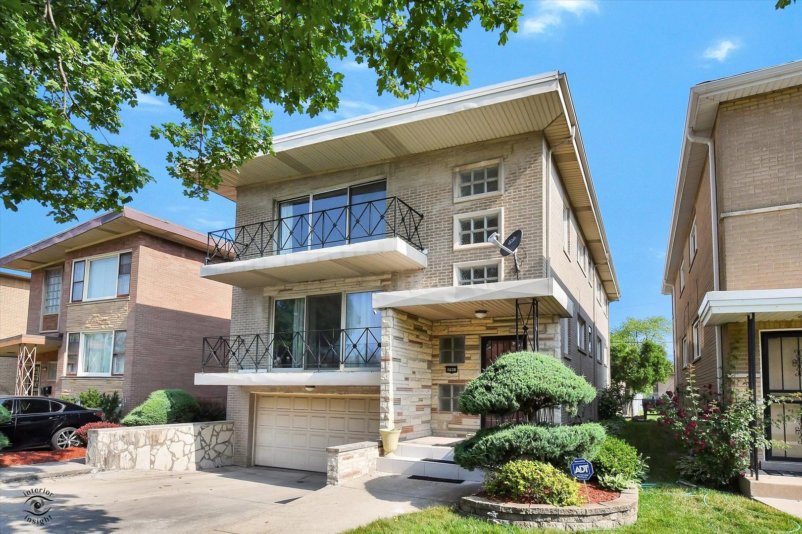 1630 E 92nd St, Chicago, IL 60617 | Trulia