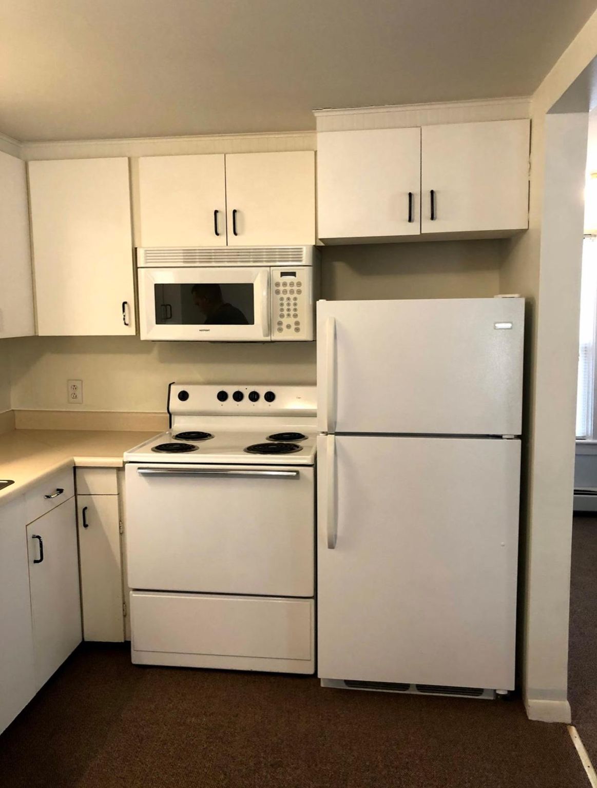 185 Van Anden St, Auburn, NY 13021 | Trulia