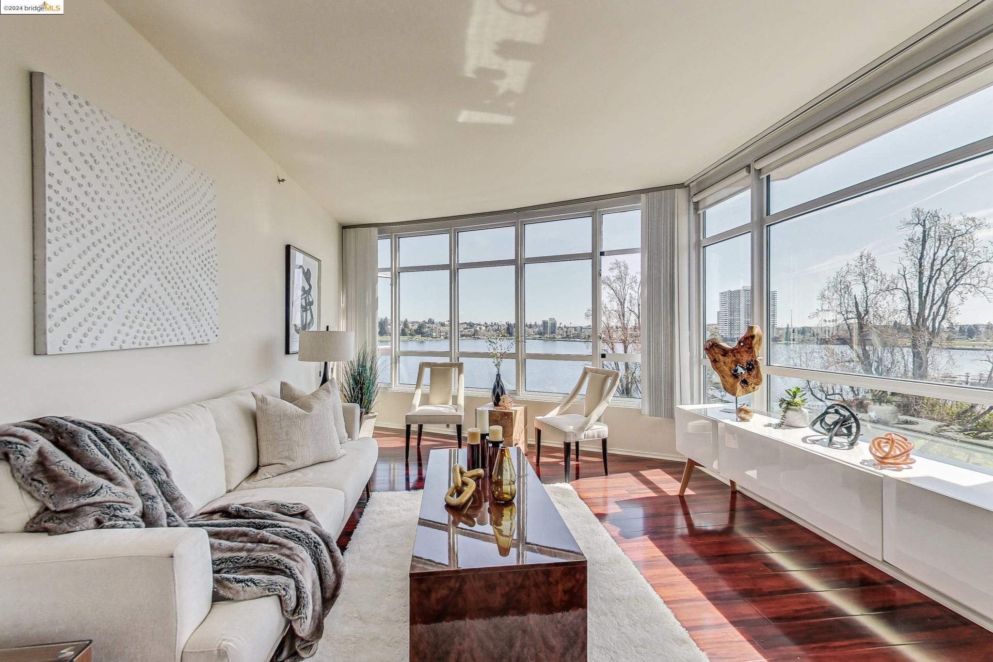 1 Lakeside Dr #503, Oakland, CA 94612 - See Est. Value, Schools & More