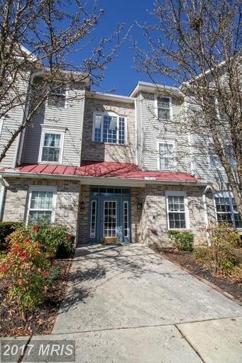 1704 Rich Way #1C, Forest Hill, MD 21050 - See Est. Value, Schools & More