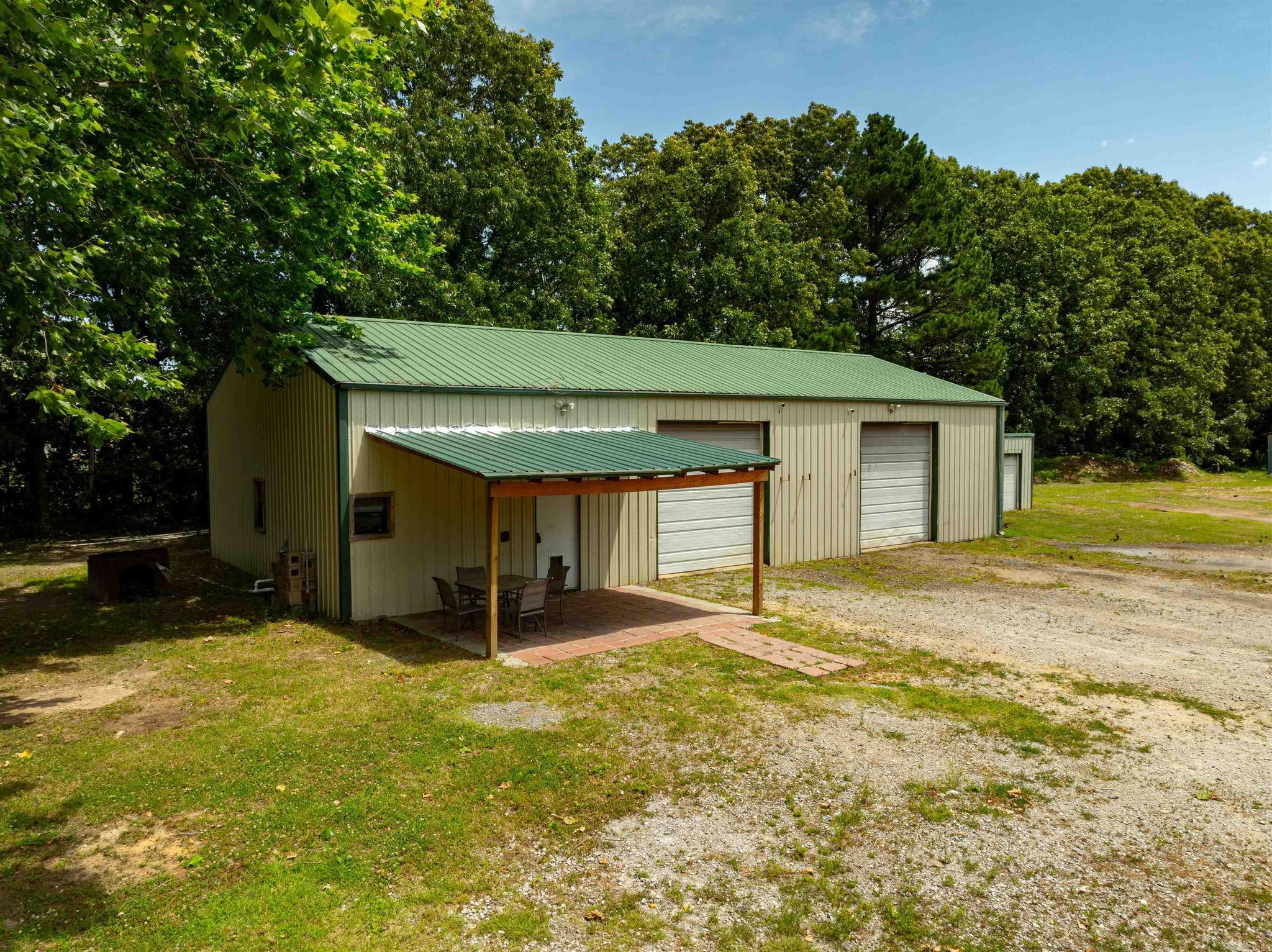 46 Kenneth Ln, Cave City, AR 72521 - See Est. Value, Schools & More