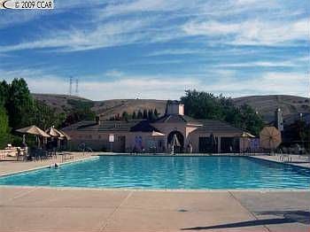 414 Jonathan Ridge Dr, Danville, CA 94506 - See Est. Value, Schools & More