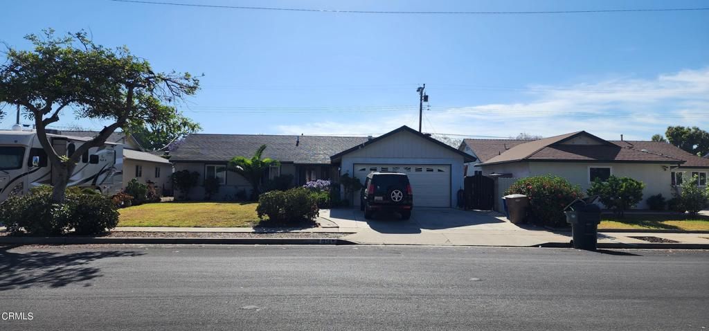 1256 Eston St, Camarillo, CA 93010 - See Est. Value, Schools & More