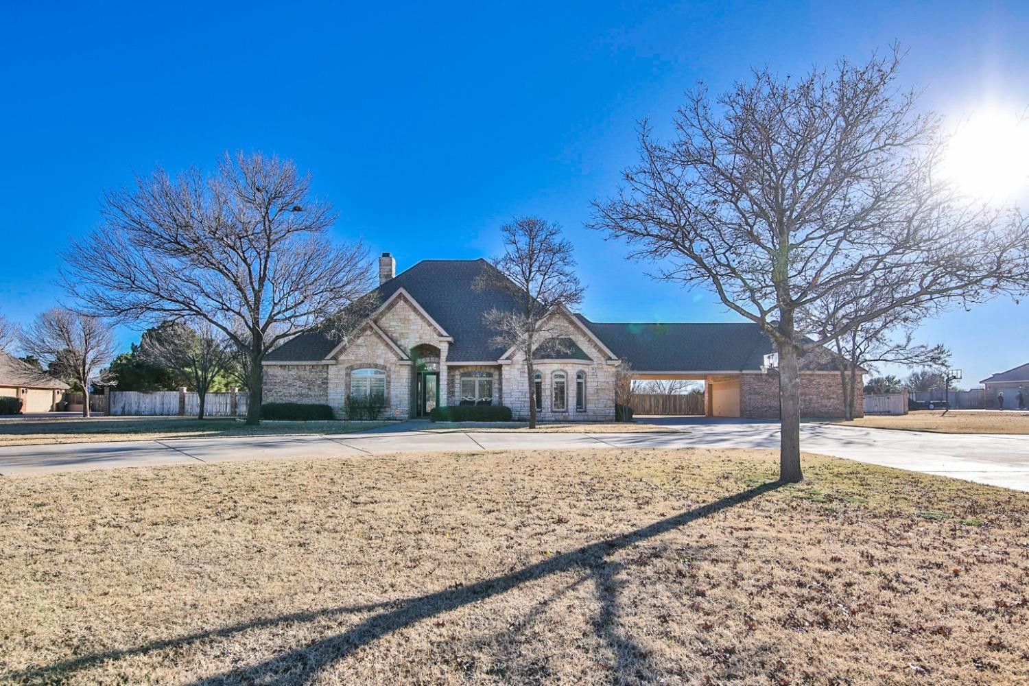 5613 County Road 7540, Lubbock, TX 79424 - See Est. Value, Schools & More