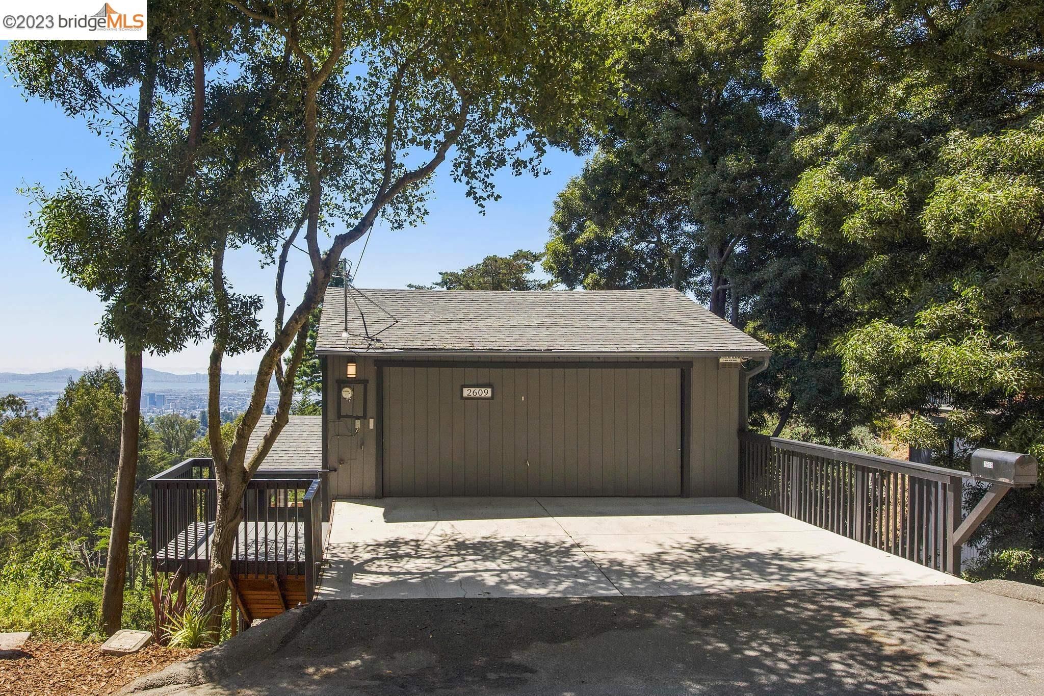 2609 Chelsea Dr, Oakland, CA 94611 - See Est. Value, Schools & More