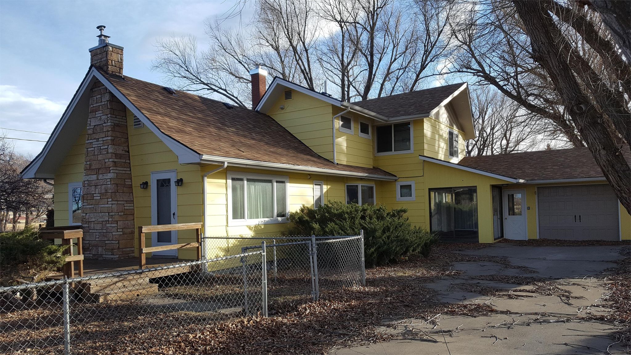 33 Loves Ln, Livingston, MT 59047 - See Est. Value, Schools & More