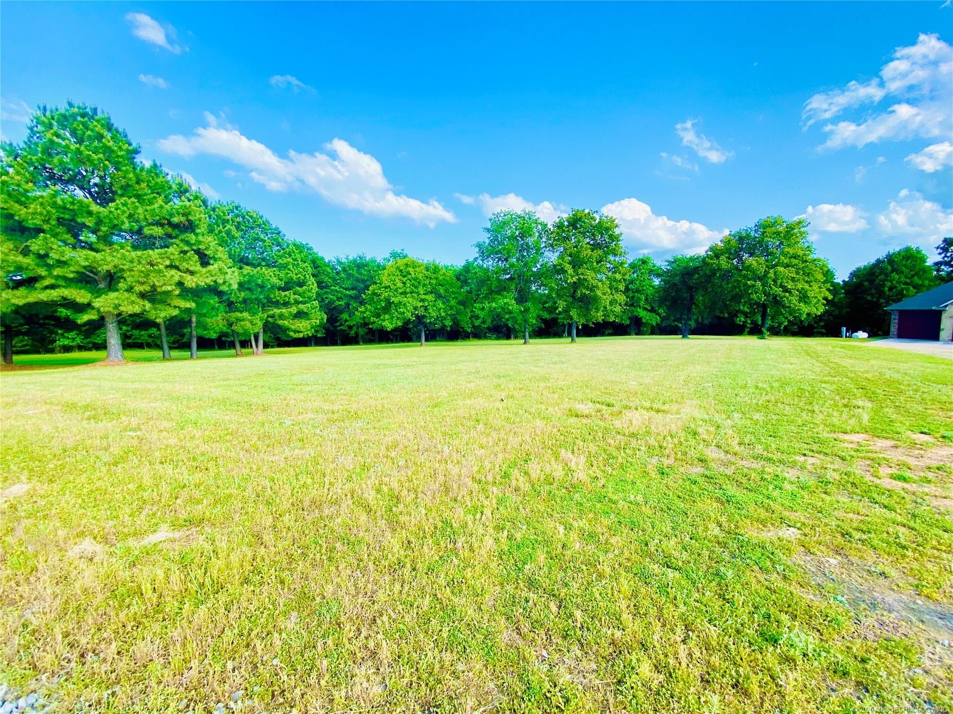 20 4299th Loop, Porum, OK 74455 | Trulia