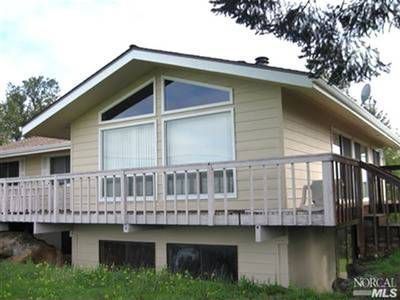 1405 Crestmont Dr, Angwin, CA 94508 - See Est. Value, Schools & More