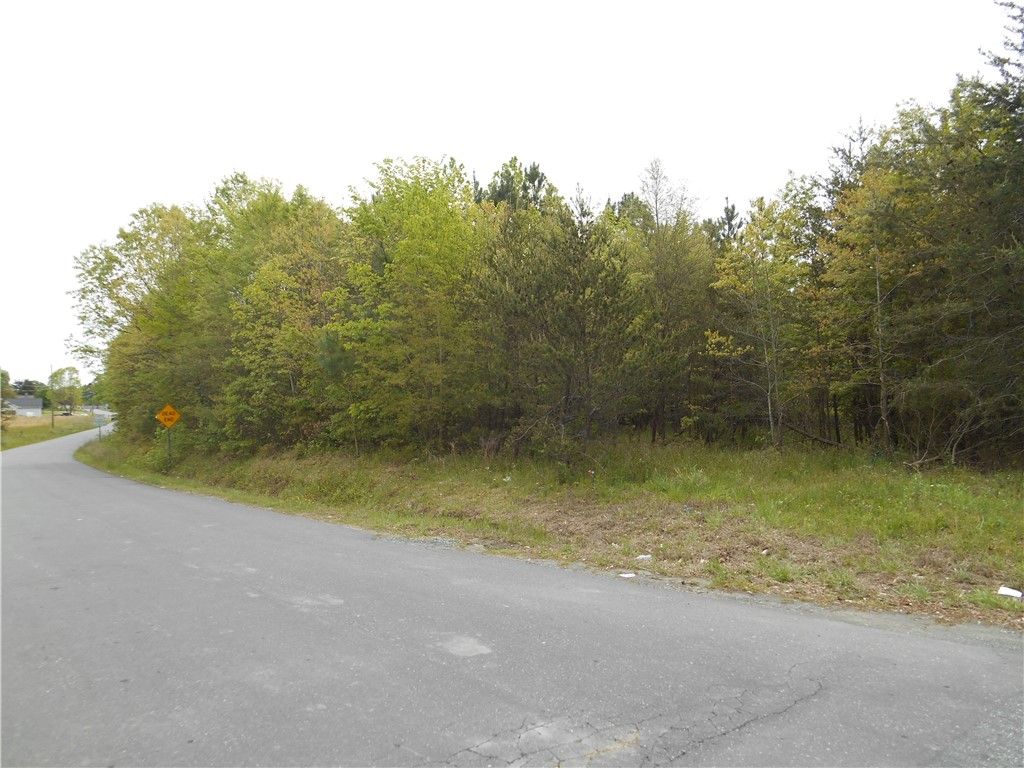 Pinnix Rd #4, Burlington, NC 27217 | Trulia